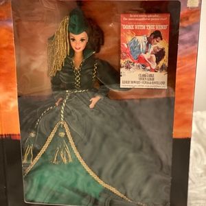 Barbie | Other | Barbie Collection From The 99s | Poshmark